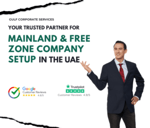 Guide to Tax Identification Number in UAE | GCS Group