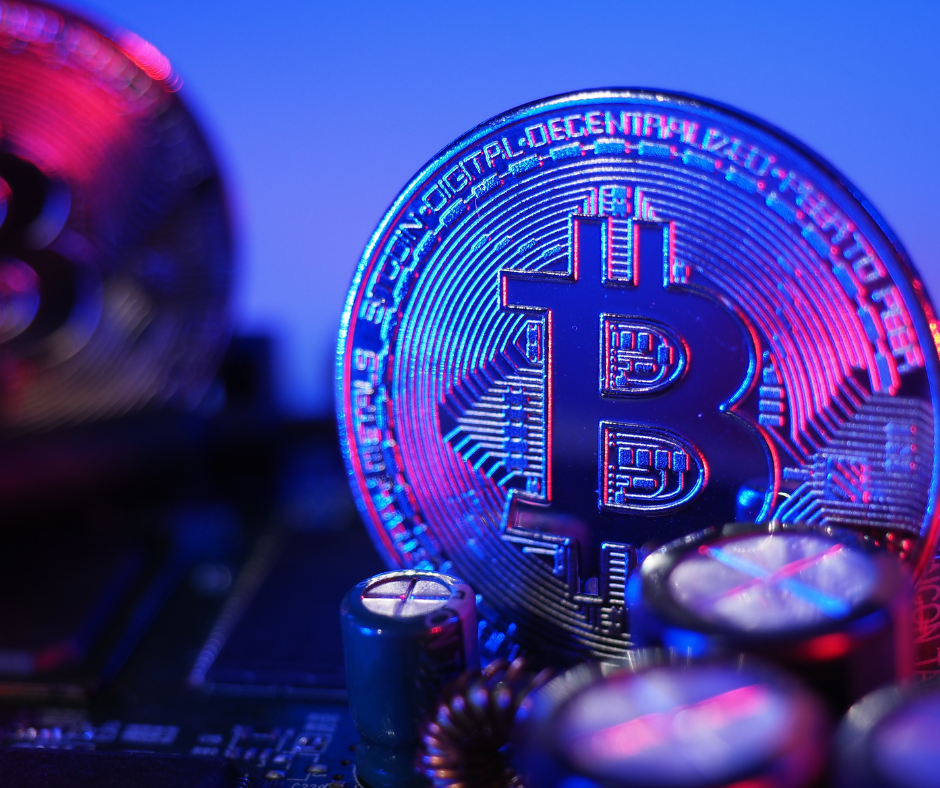 How Do I Get A Crypto License In Dubai Business Setup Company In Dubai